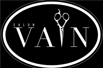 Salon Vain - Hamden CT | Vagaro